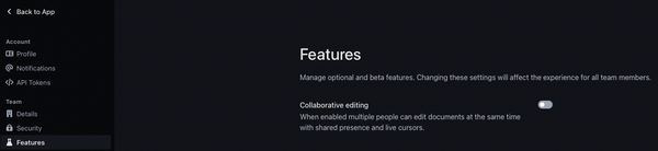Installing Outline Wiki with docker-compose on ubuntu 22.04
