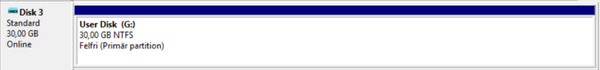 Resizeing User Profile Disk UPD VHDX file without Hyper-V tools Resizeing User Profile Disk UPD VHDX file without Hyper-V tools